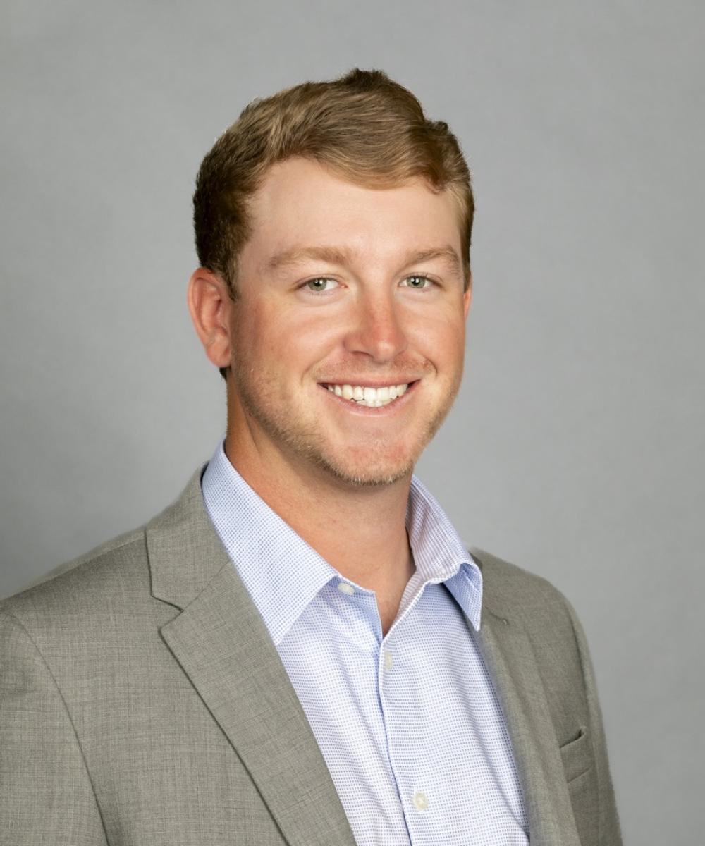 Our Team | ArisGarde